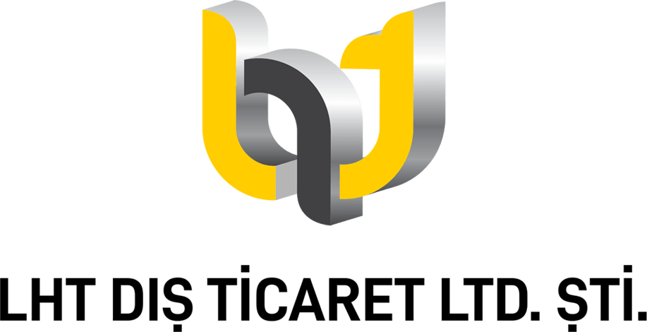 LHT Machine - Homepage